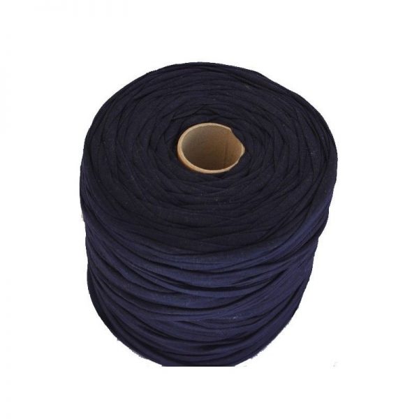 HILO ELASTICO DE ROPA | Jardinedia