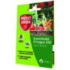 INSECTICIDA CHOQUE EW DECIS PROTECH 10ml | Jardinedia