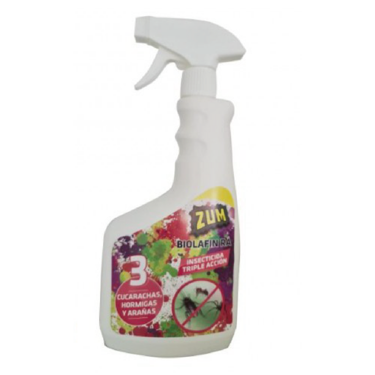 Veneno para ratas y ratones | Raticidas: que son, tipos y cuál es el ...