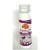 Deltacide Flow Insecticida 25cc | Jardinedia