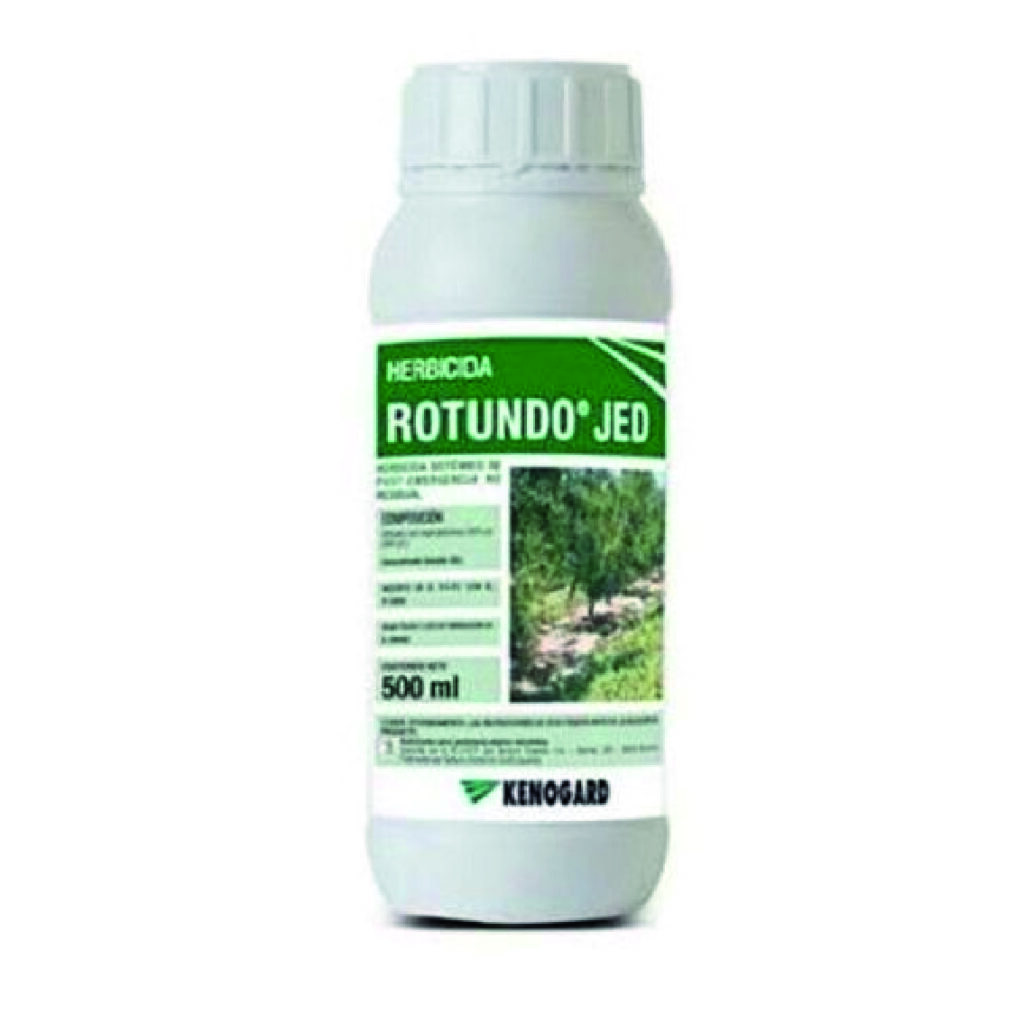 Veneno para ratas y ratones | Raticidas: que son, tipos y cuál es el ...