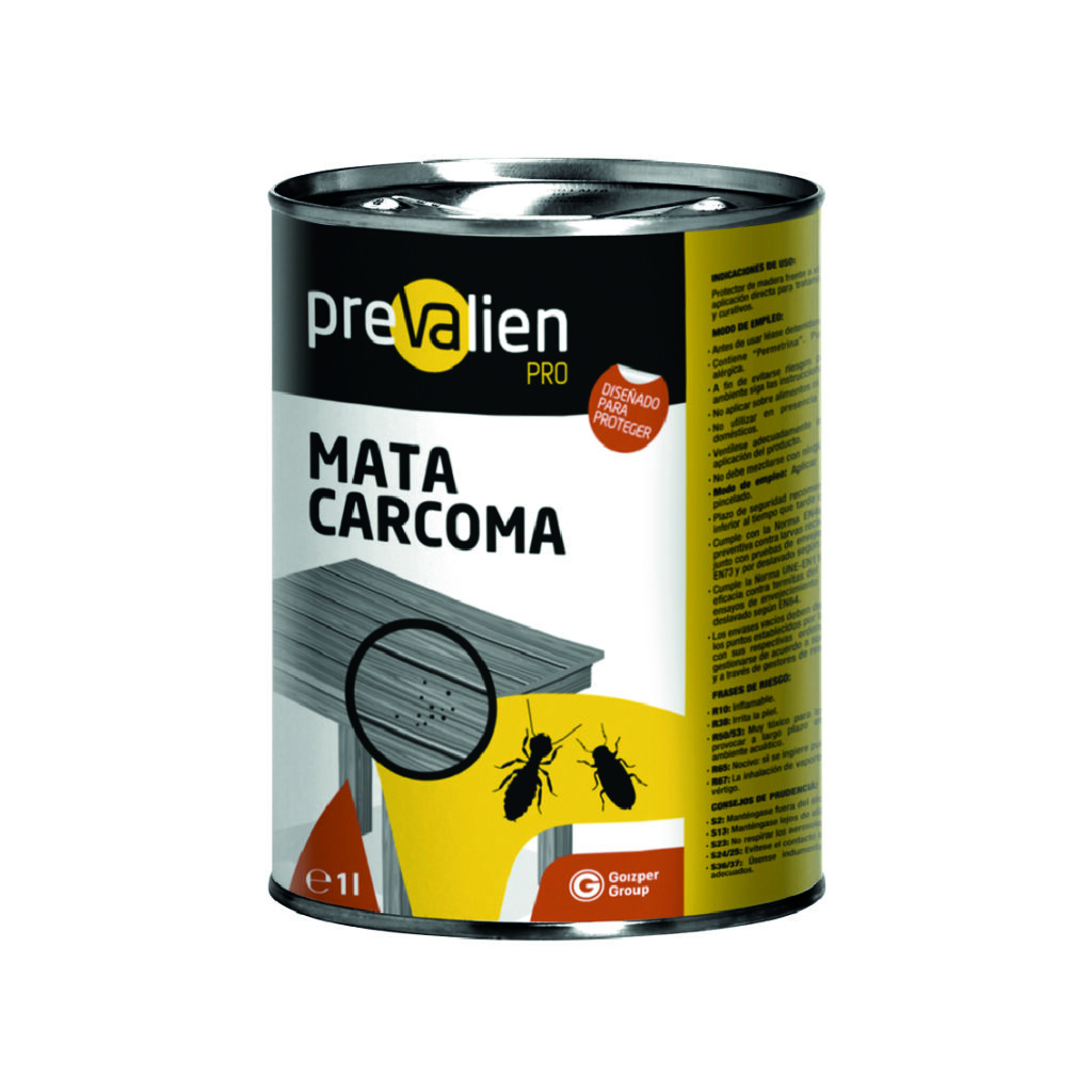 17 Trampas caseras para ratas y ratones | ¡Acaba con ellas!