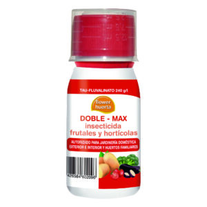 ¿Cómo eliminar el Mildiu en la lechuga? | Jardinedia